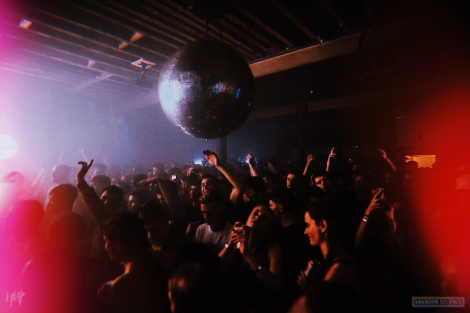 Liverpool’s Best Nightlife Experiences: Bars, Clubs, and Unique Venues ...