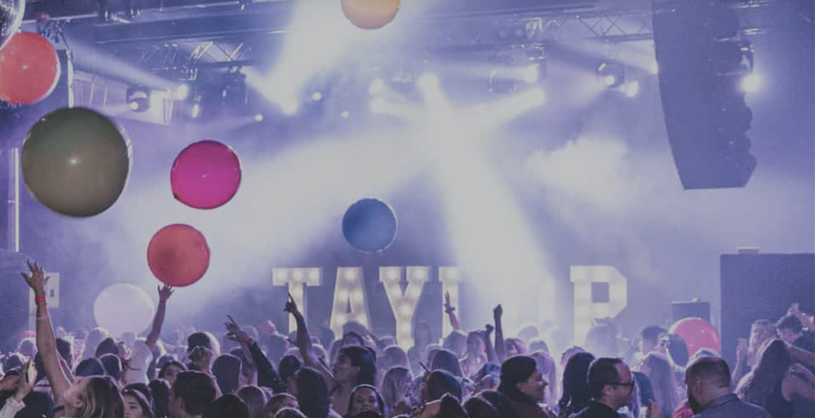 Liverpool’s Best Nightlife Experiences: Bars, Clubs, and Unique Venues ...